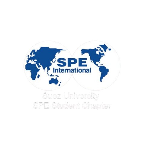 SPE Suez Student Chapter | Society of Petroleum Engineers