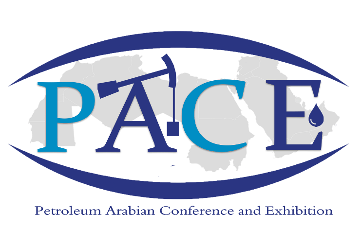 SPE Suez Student Chapter | Society of Petroleum Engineers