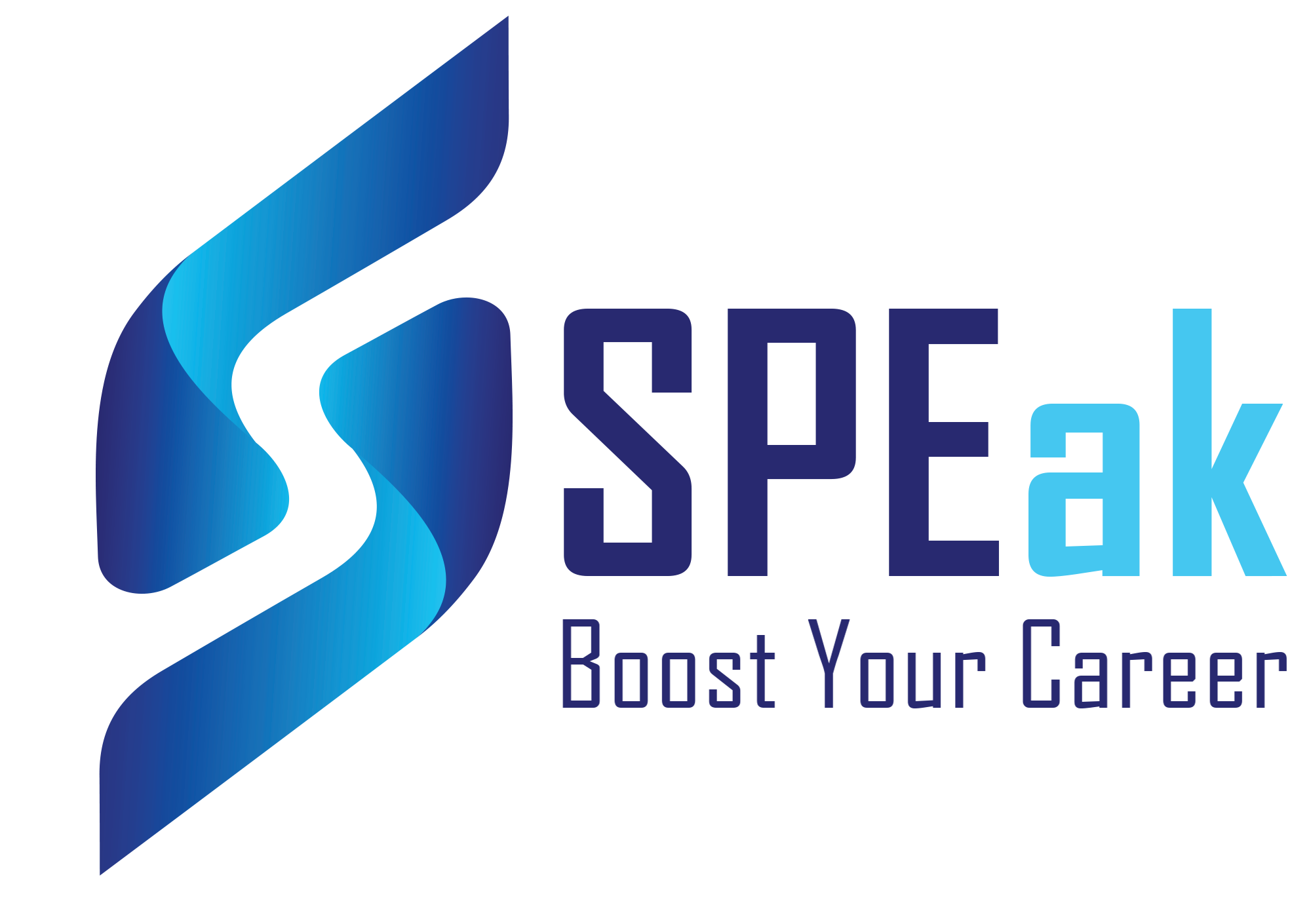 SPE Suez Student Chapter | Society of Petroleum Engineers