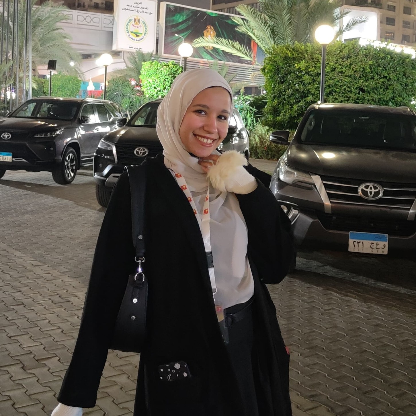 SPE Suez Student Chapter | Society of Petroleum Engineers